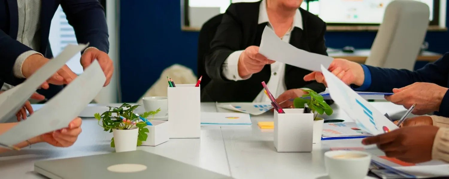 Build a Flexible Offshore CPA Back Office | KMK Associates